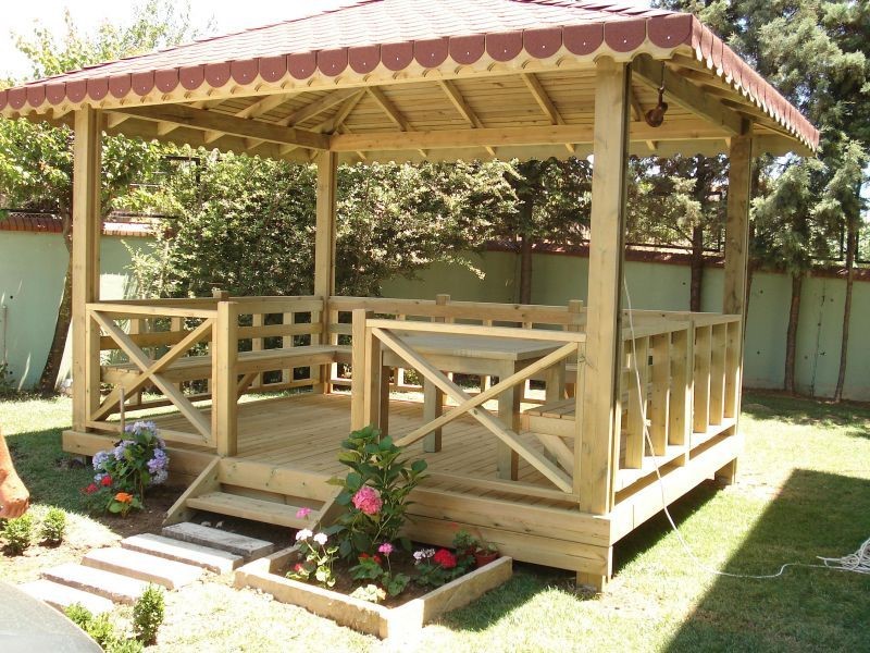 Bahçe Kamelya Modelleri | Devpark Kent ve Park Ekipmanları Bahçe Kamelya Modelleri | Devpark Kent ve Park Ekipmanları